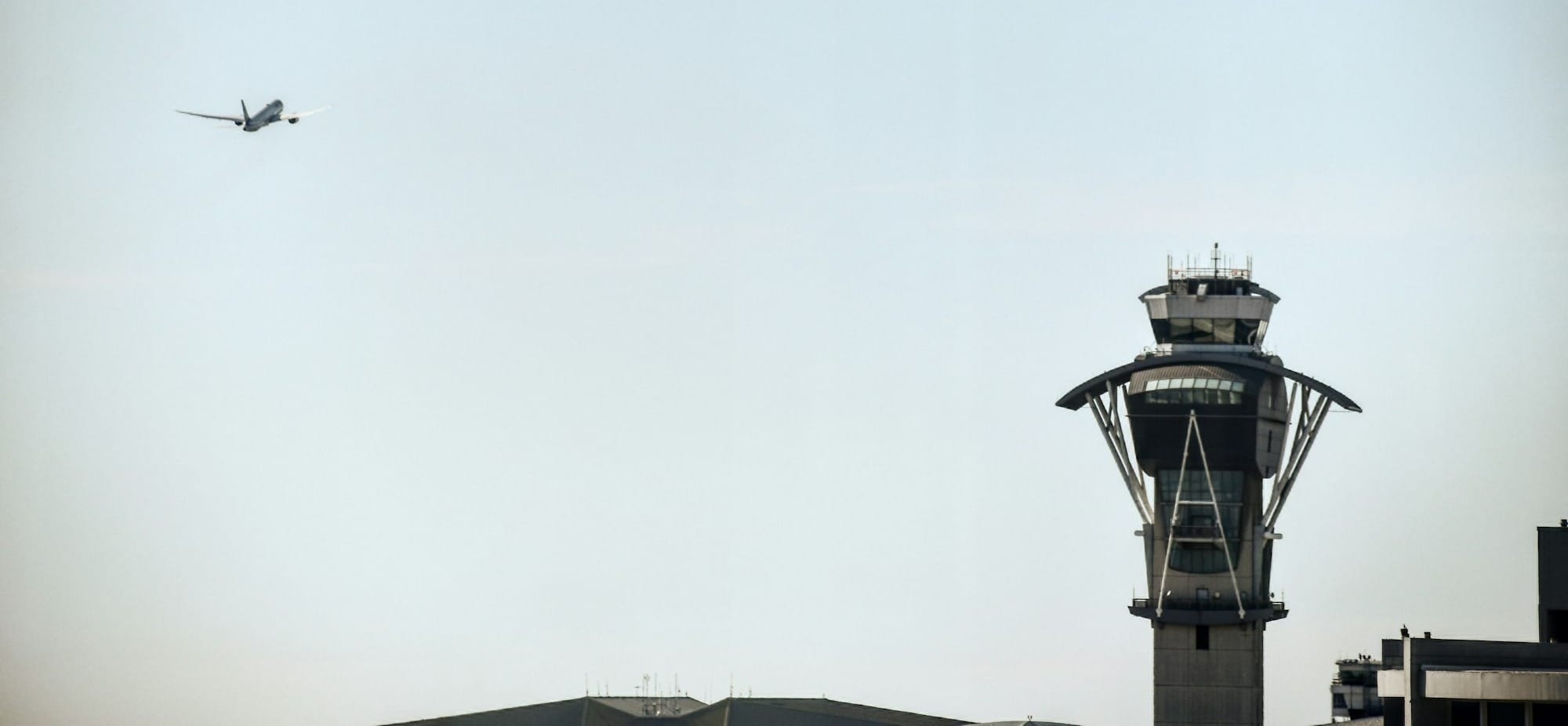 Air Traffic Rights: Overview of the Freedoms of the Air